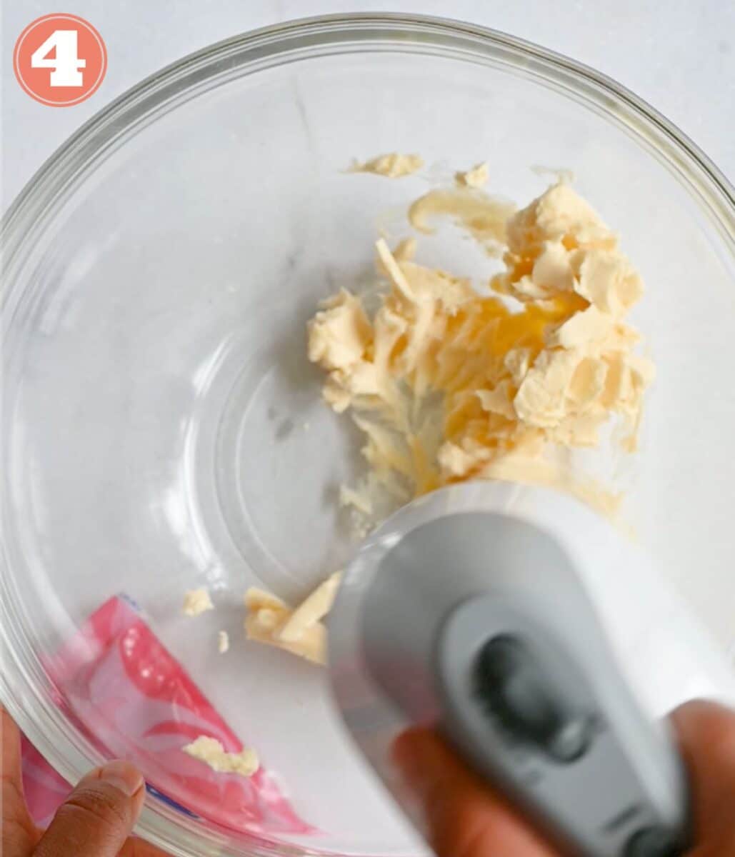 The Best Sweet Orange Tamales Recipe « Dora's Table