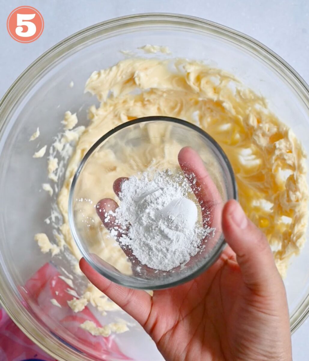 The Best Sweet Orange Tamales Recipe « Dora's Table