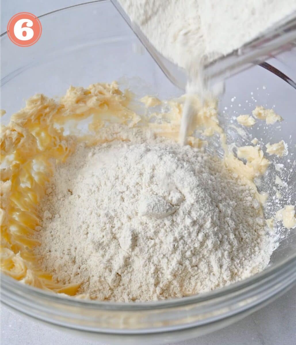 The Best Sweet Orange Tamales Recipe « Dora's Table