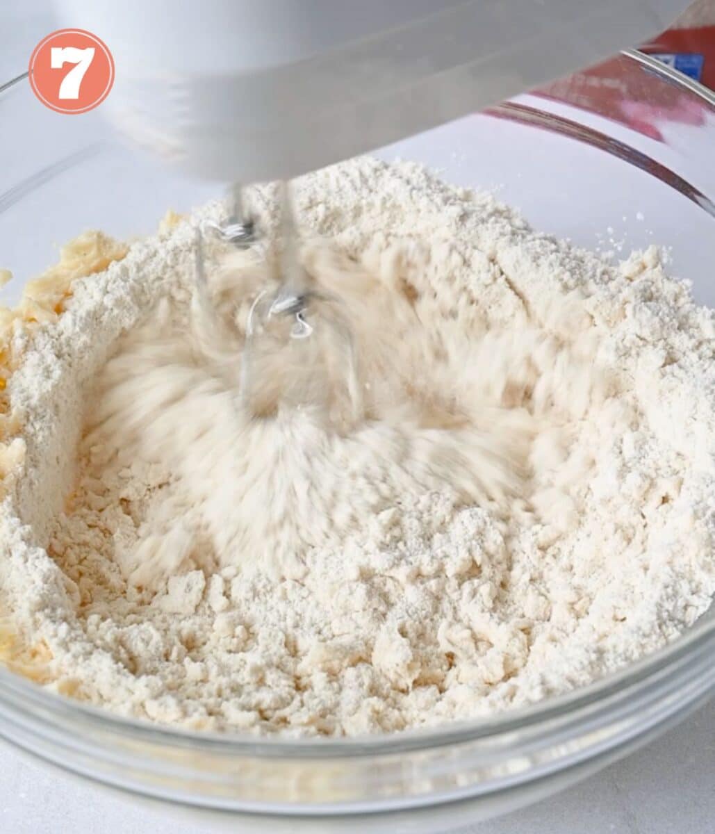 The Best Sweet Orange Tamales Recipe « Dora's Table