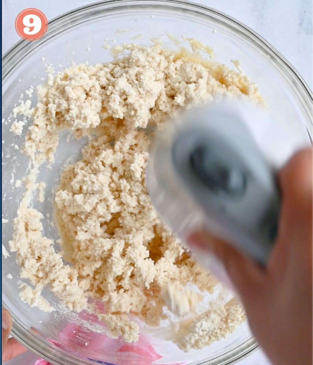 The Best Sweet Orange Tamales Recipe « Dora's Table