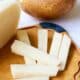 How To Cut Jicama « Dora's Table
